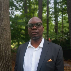 Our Team - AAAGML | Agatha Ama Awotwe Ghansah Memorial Library